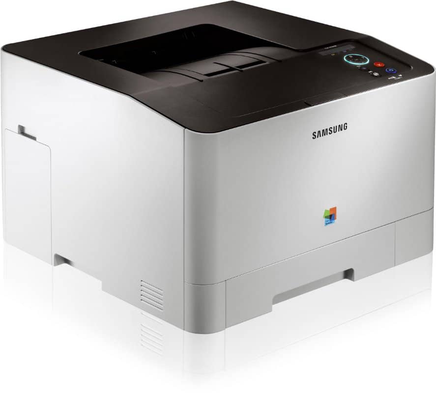 CLP 415N Archives • Ghost Webshop