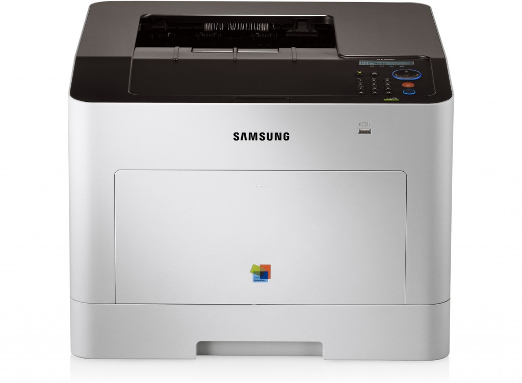 CLP 680DW Archives • Ghost Webshop