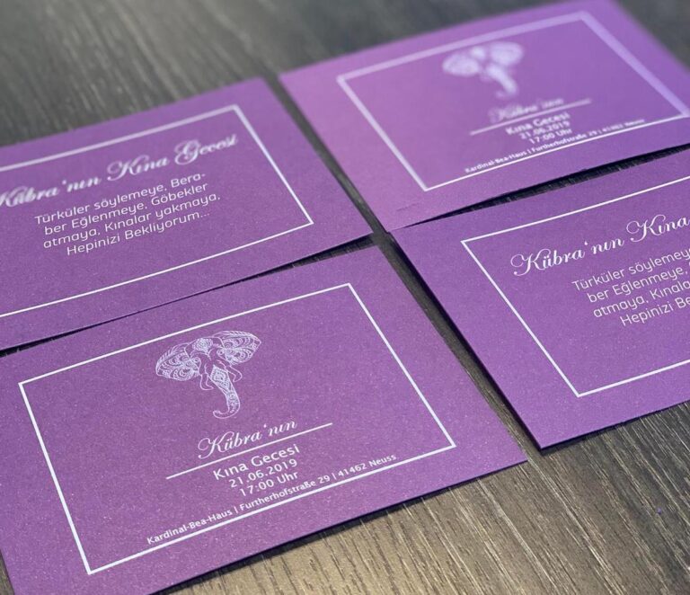 HP White Toner printer for white and transfer printing