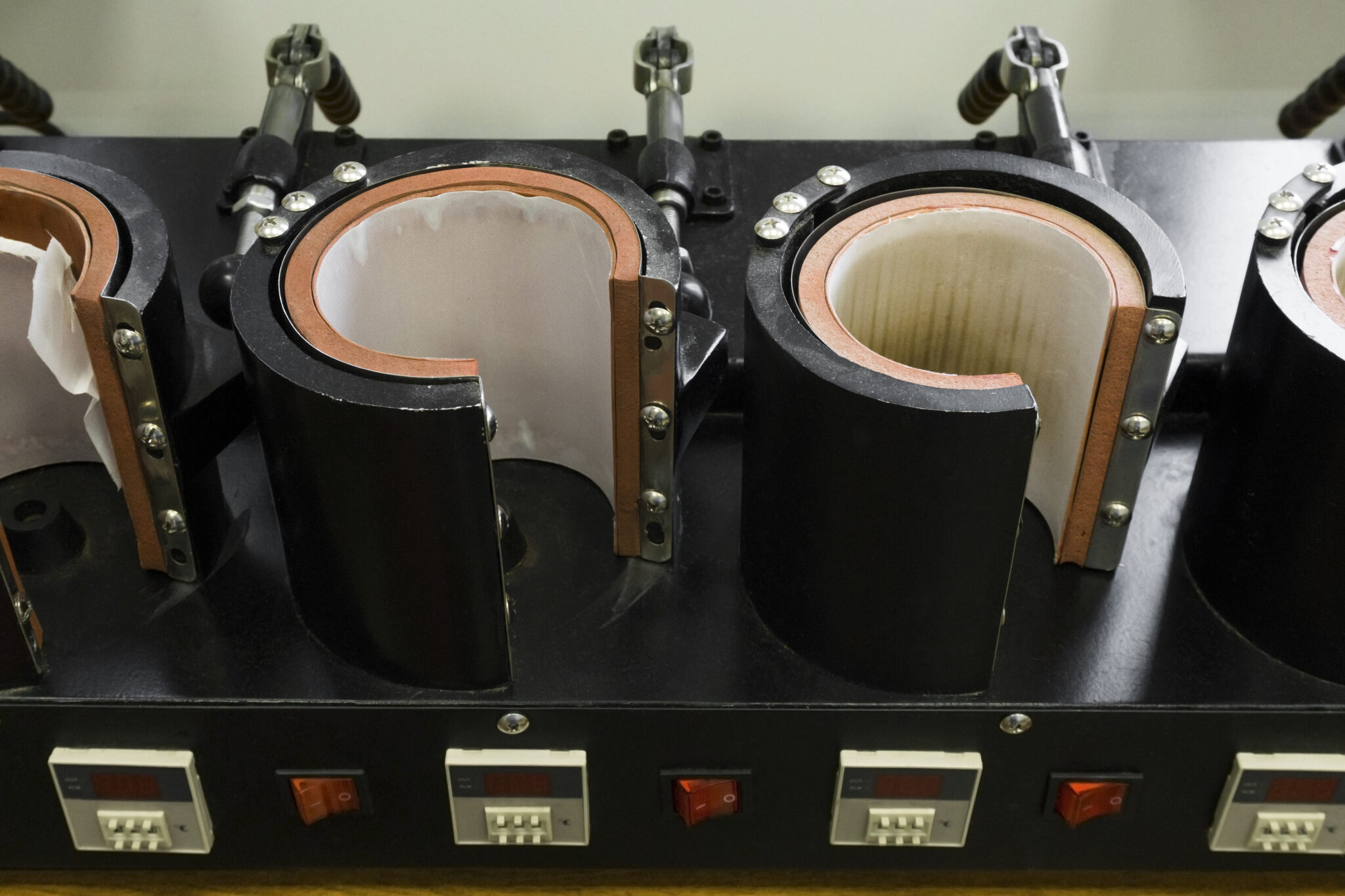 Questions?! Textile Printing Wiki Ghost White Toner