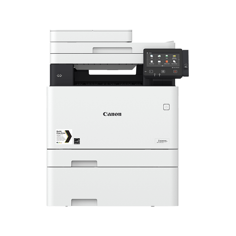 Canon i-SENSYS MF 732 Cdw Archives • Ghost Webshop