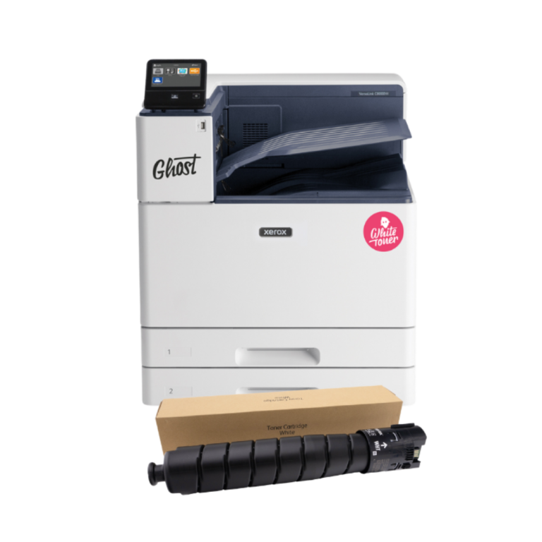 GHOST PRO • Ghost Webshop