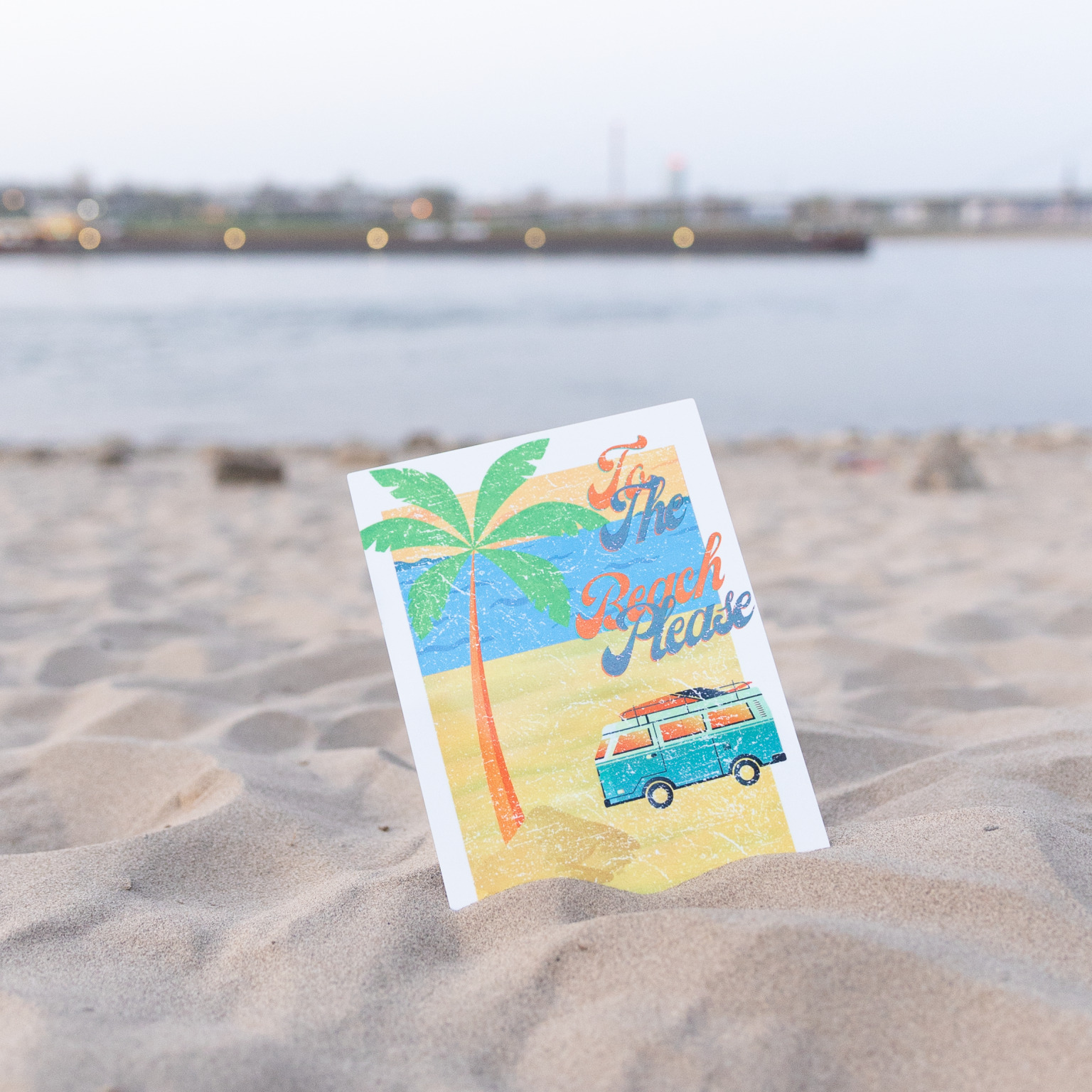 Sublimation Printing with a Color Laser Printer: Quality