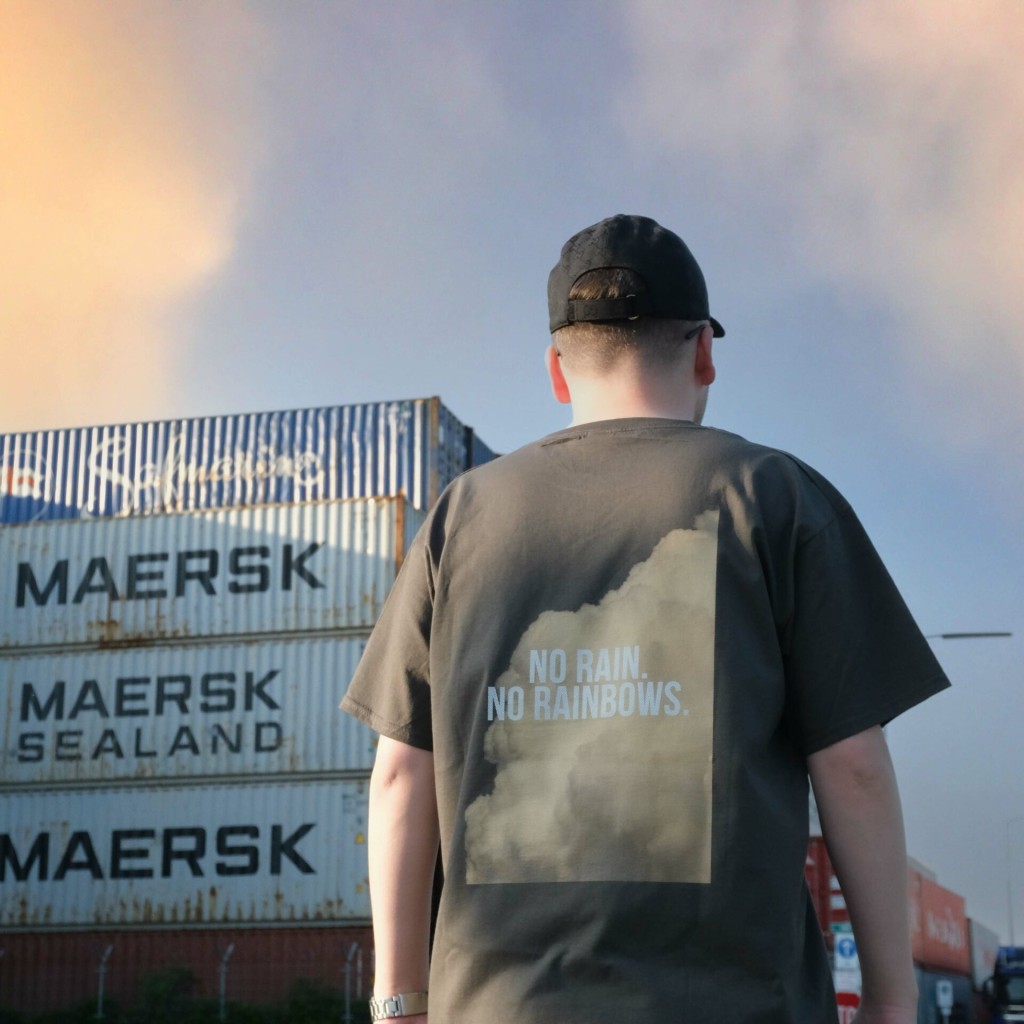 Professional CMYK + White Toner Transfer Printer for Transfers