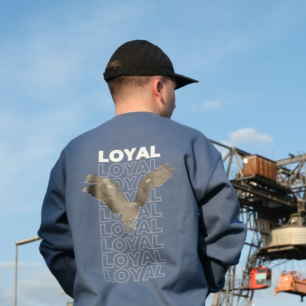 The Ultimate Starter Pack: DIN A3 White Toner Printer Bundle