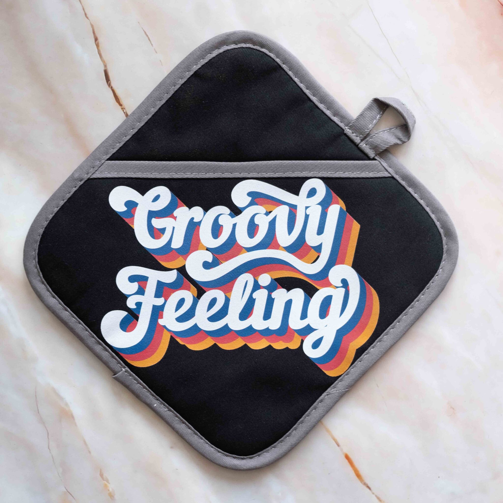 Why Toner Transfer is better than Vinyl Cut • Ghost White Toner