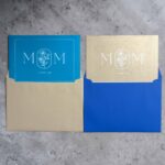 The Perfect Bundle for Transfer Printing with White: Little Ghost ...