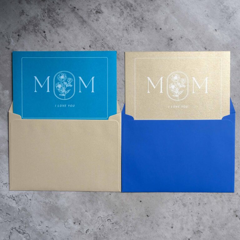 The Perfect Bundle for Transfer Printing with White: Little Ghost ...