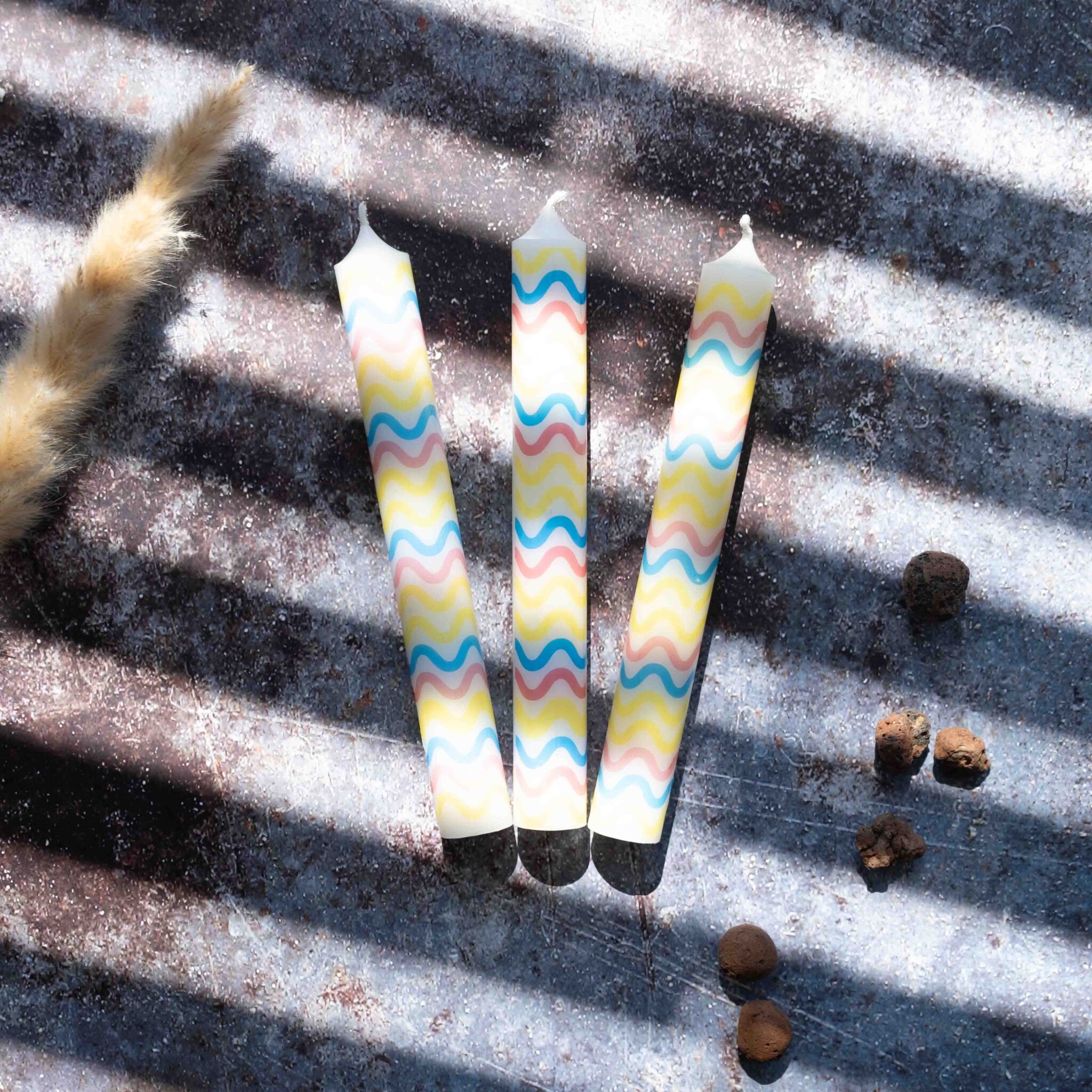 Little Ghost White Toner Printer for Textiles and Surfaces • Ghost ...