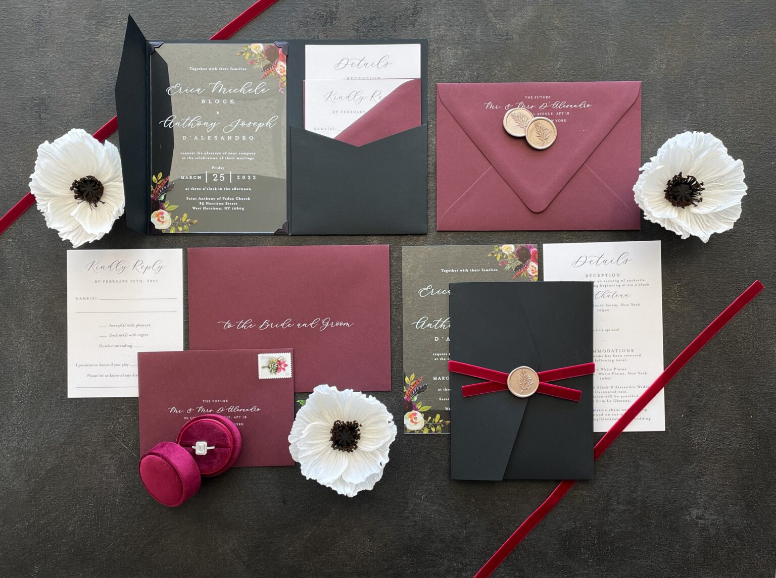 Little Ghost White Toner Printer for Textiles and Surfaces • Ghost ...