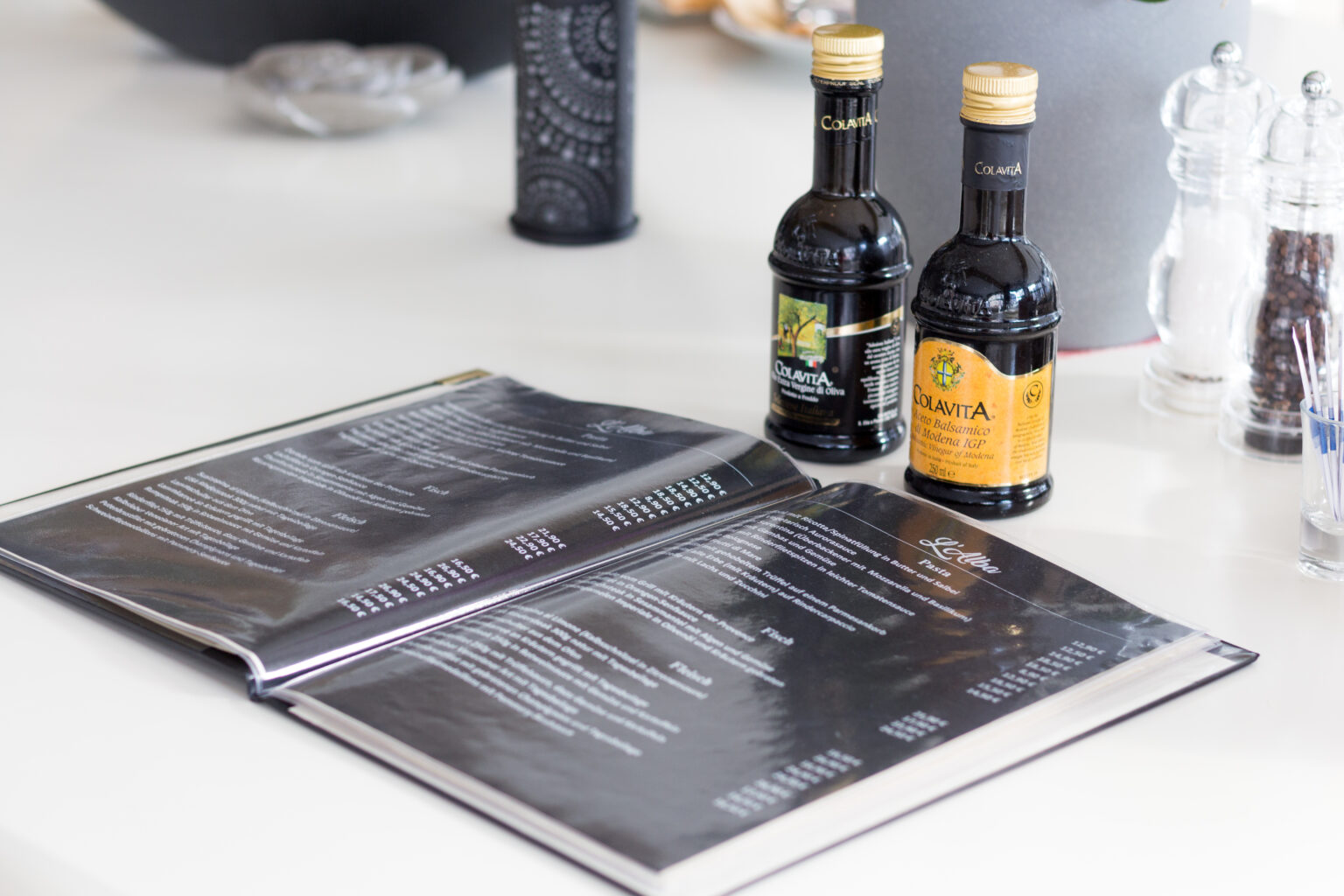 Little Ghost White Toner Printer for Textiles and Surfaces • Ghost ...