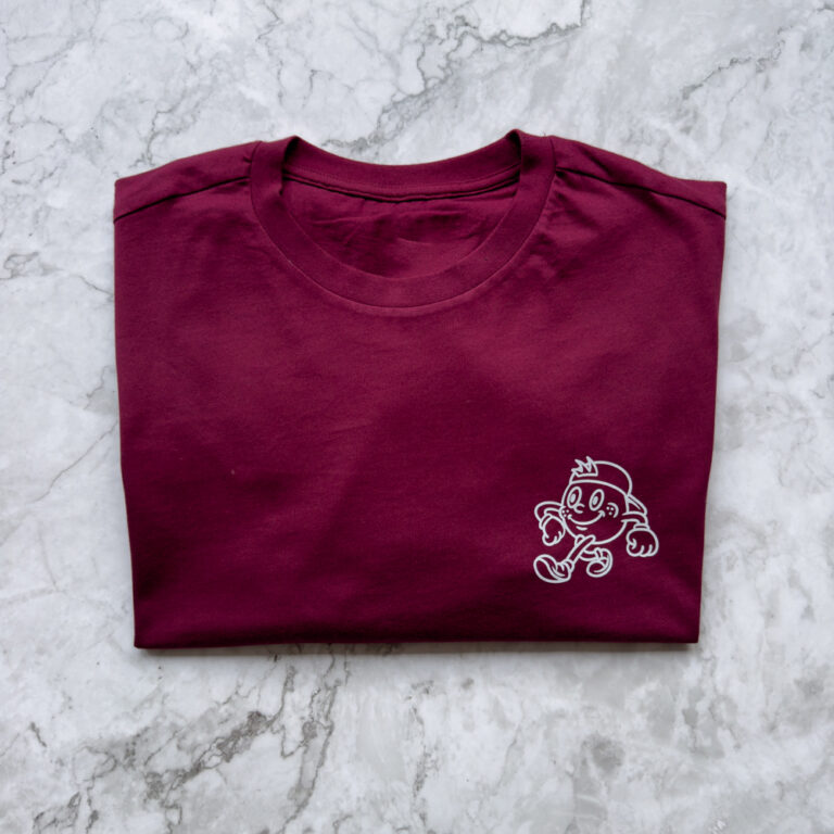 White Toner M454 / (W2020/W2030) • Ghost White Toner