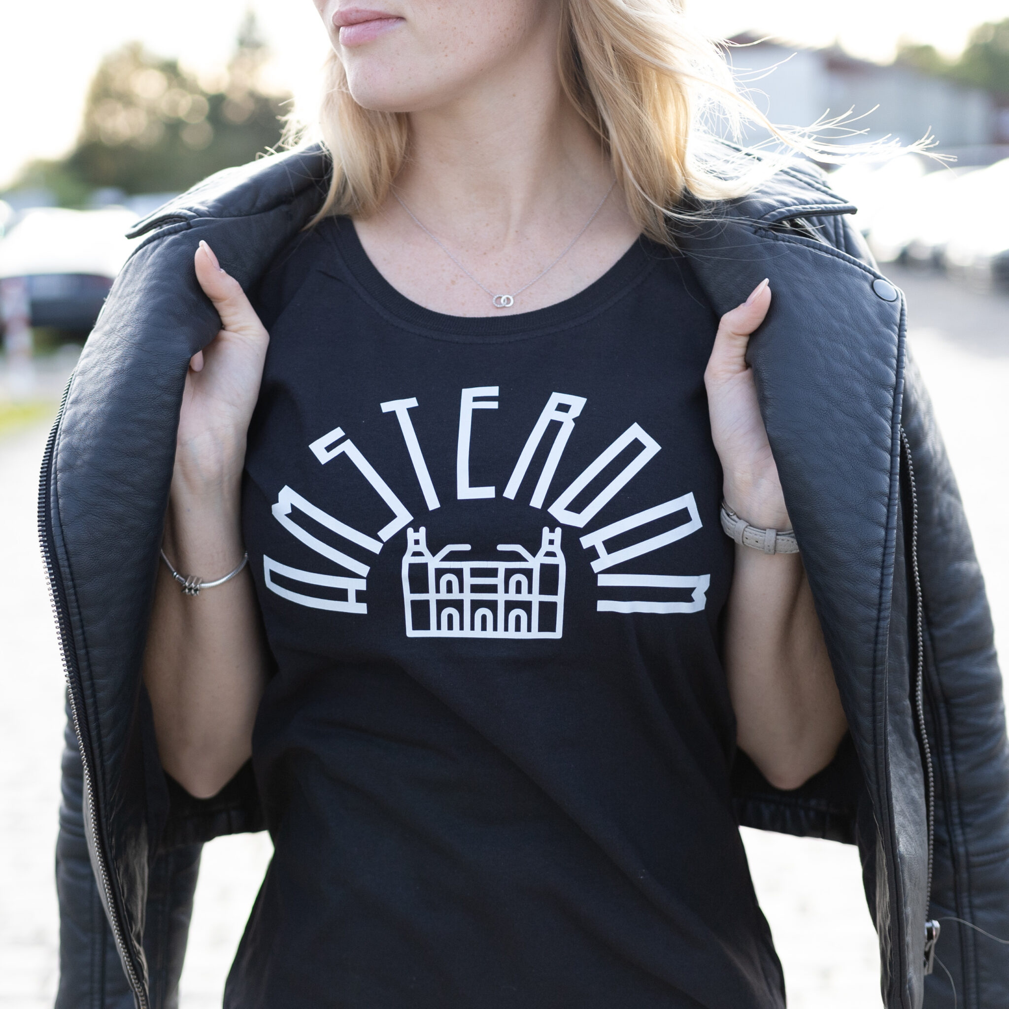 Little Ghost White Toner Printer for Textiles and Surfaces • Ghost ...