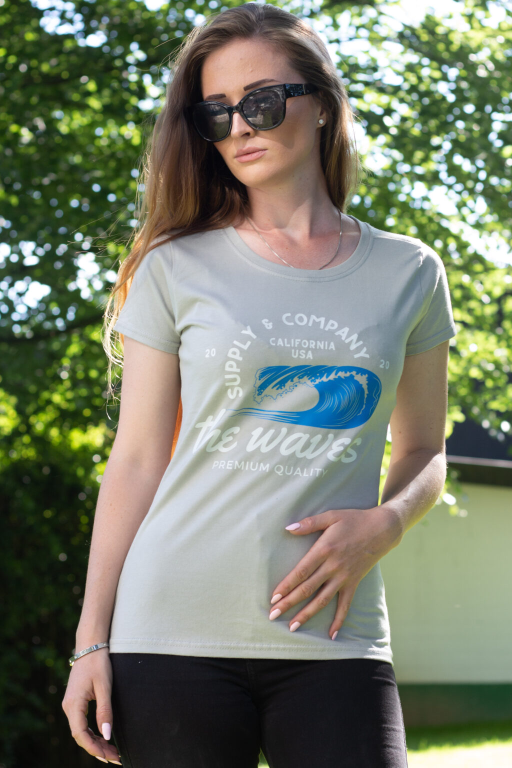 White Printing for Everyone! • Ghost White Toner