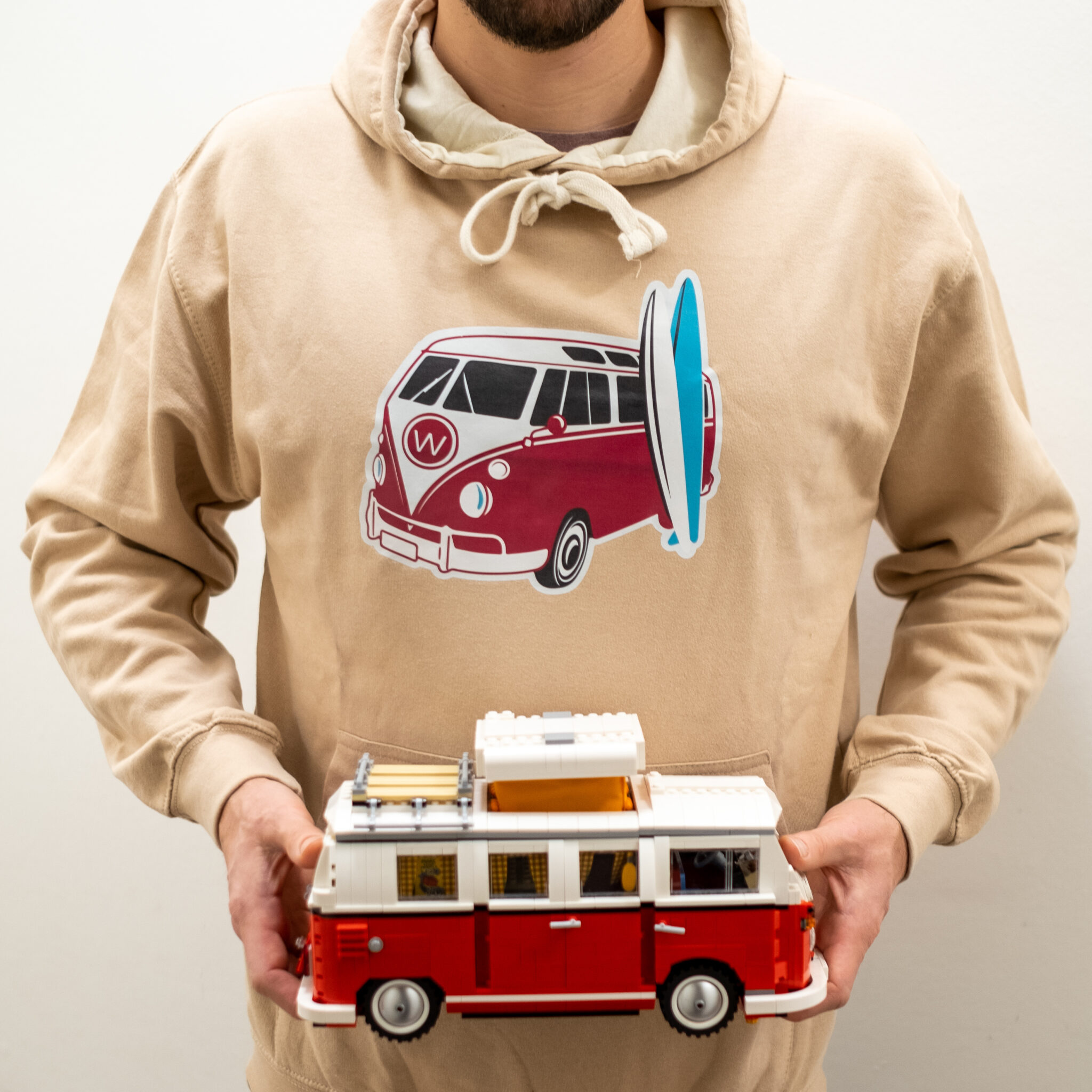 Little Ghost White Toner Printer for Textiles and Surfaces • Ghost ...