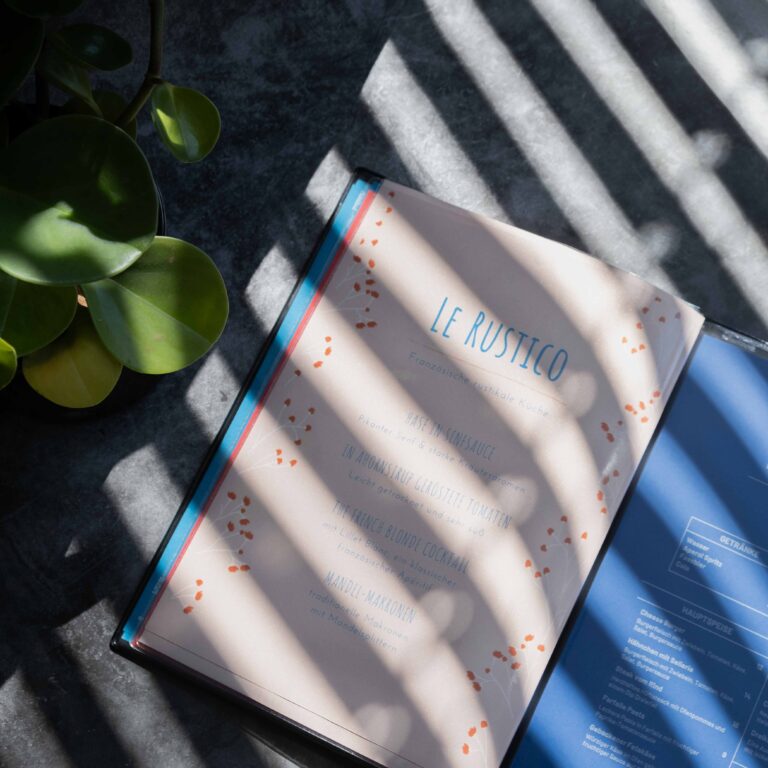 White Toner M454 / (W2020/W2030) • Ghost White Toner